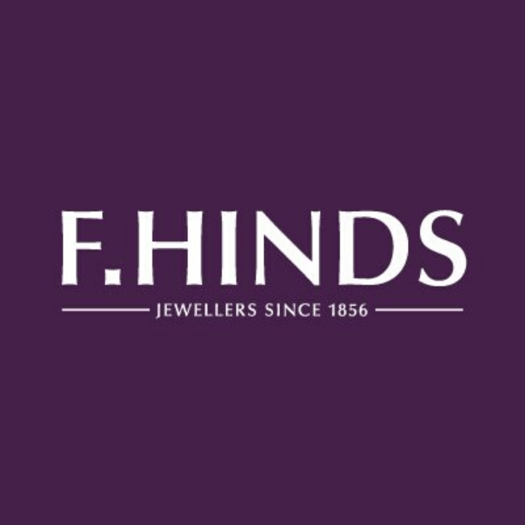 F.Hinds - Saddlers Shopping Centre