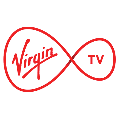 Virgin Logo Virgin Group Looks To Raise £700mn To Fund Eurostar Rival